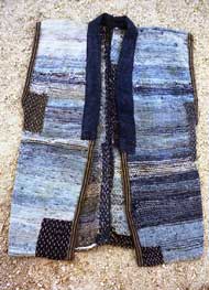 chiyoko kumon The SAKIORI World